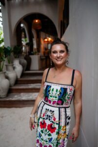 Megans Yoga Tribe - Megan's Yoga Tribe